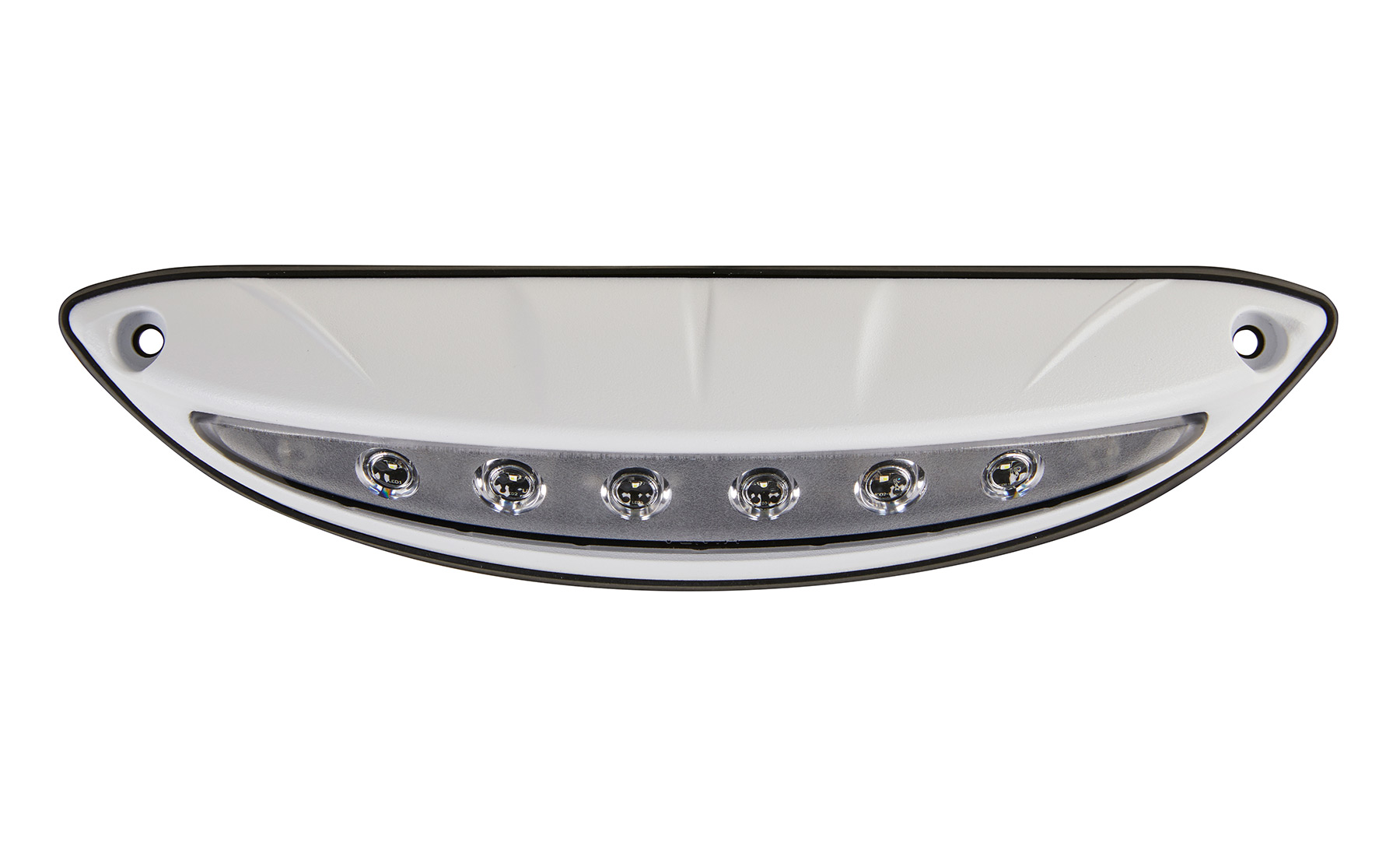 Meet Ezio, our New LED Scene Light!