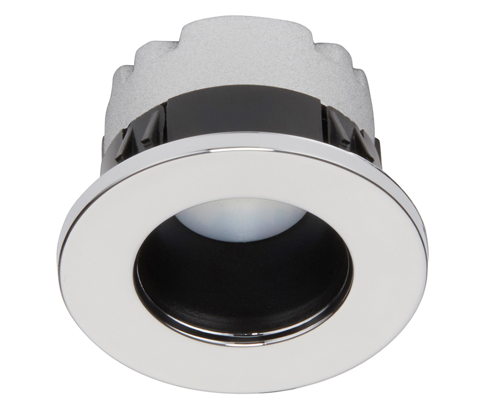 Interior Lighting From Venta