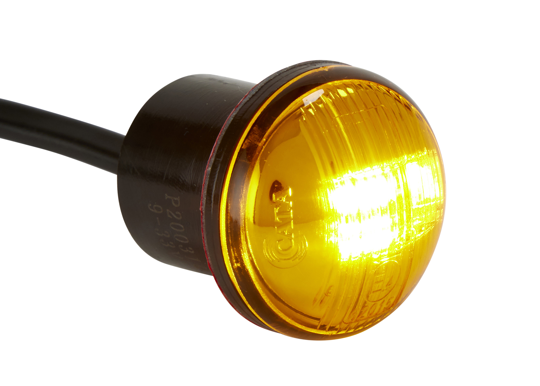 Category 5 Side Direction Indicator