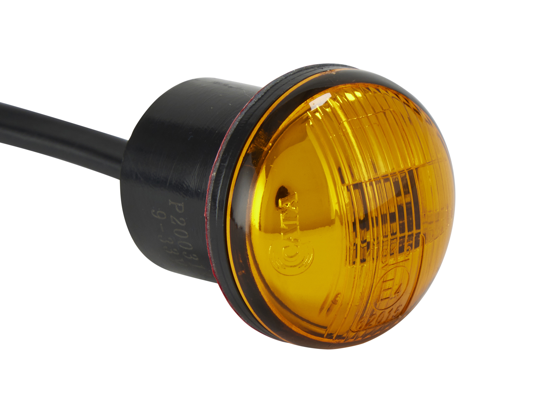 Category 5 Side Direction Indicator