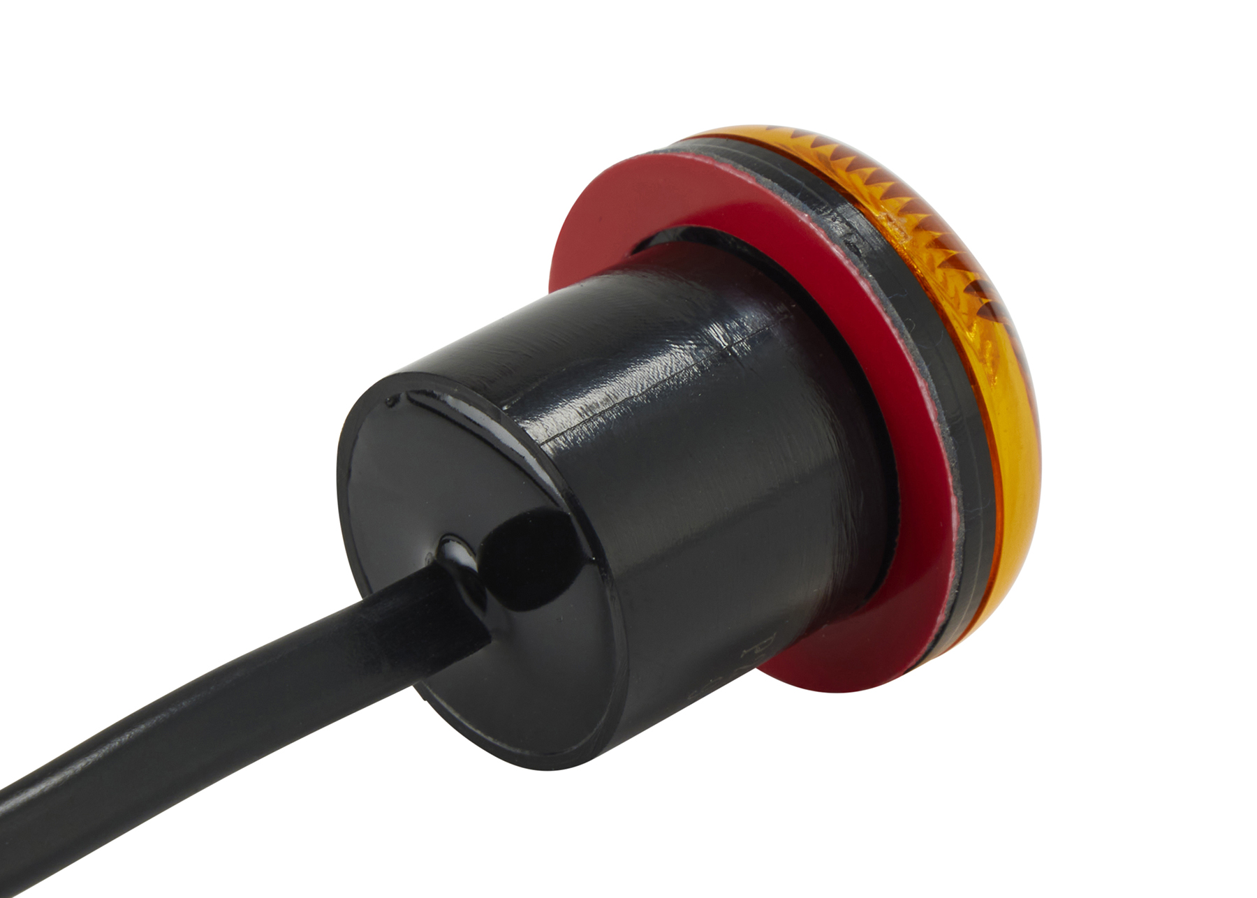 Category 5 Side Direction Indicator