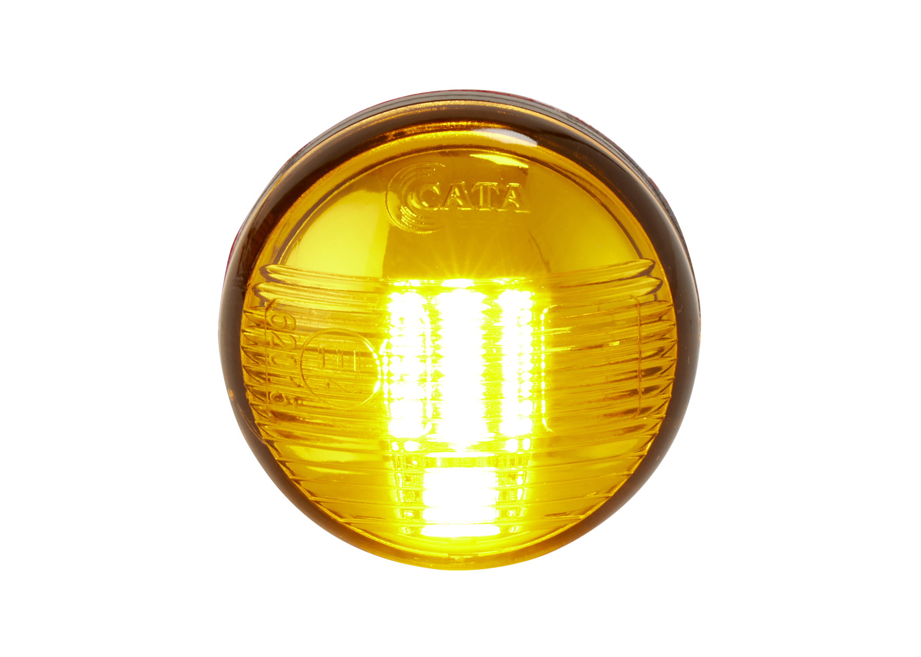 Category 5 Side Direction Indicator