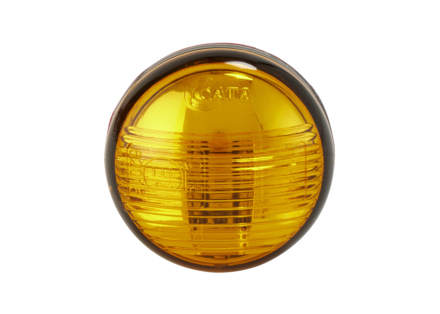 Category 5 Side Direction Indicator