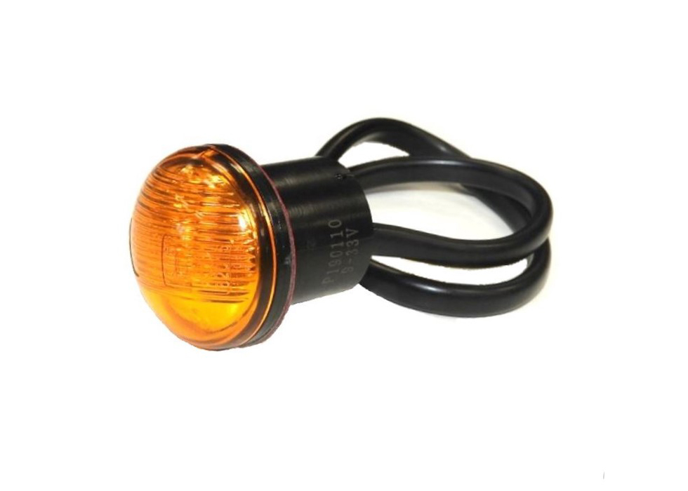 Category 5 Side Direction Indicator