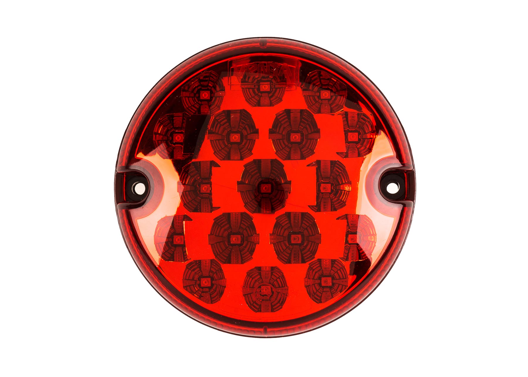 RL95 Series LED Rear Fog Light