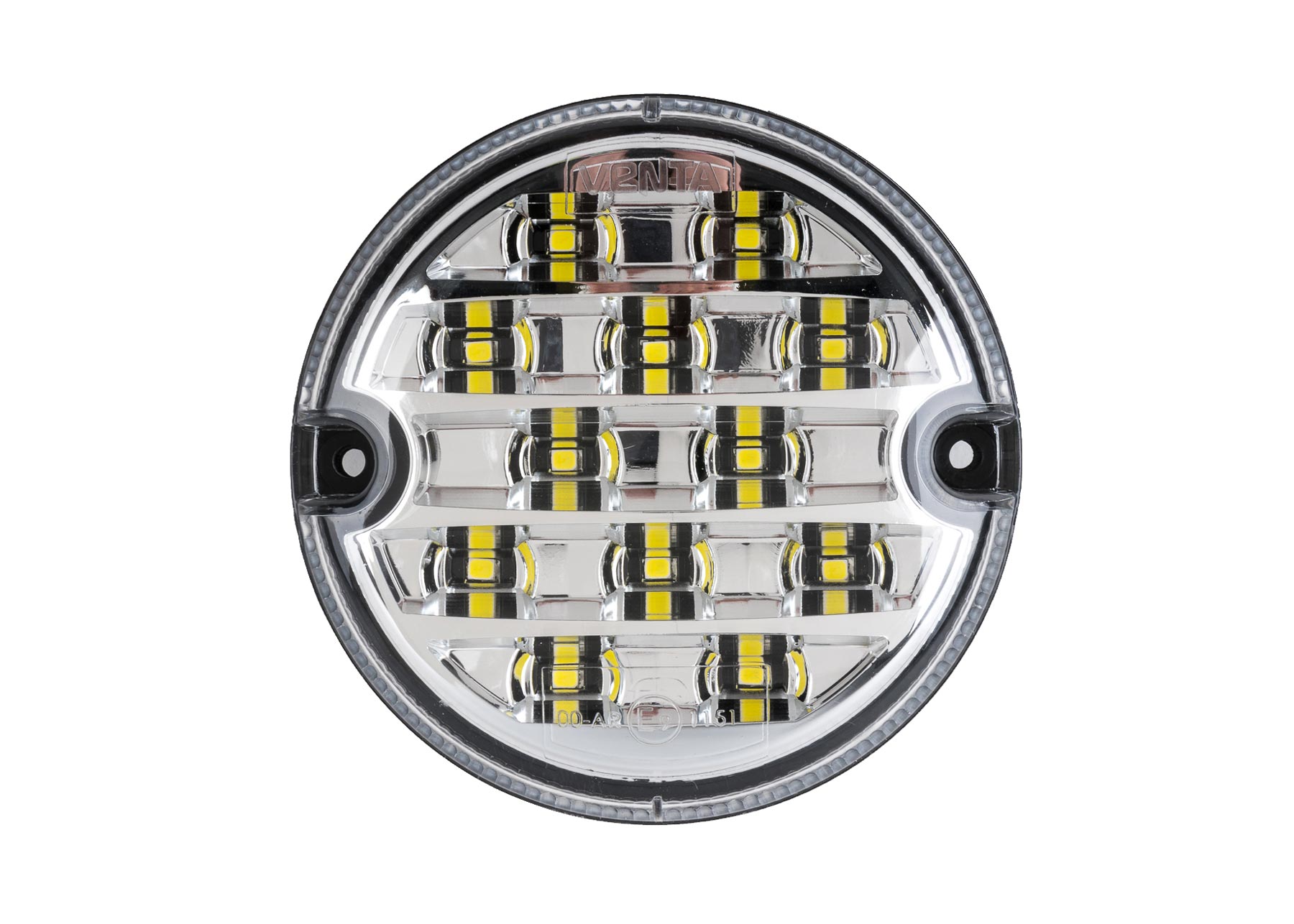RL95 Series LED Reverse Light