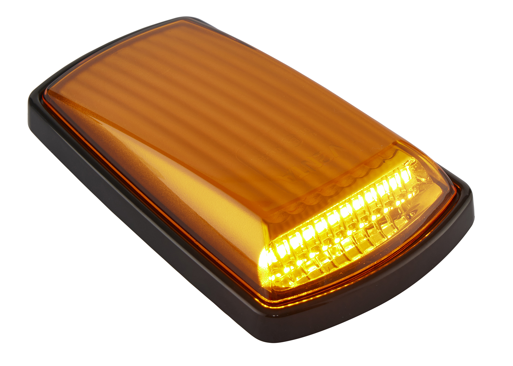 LED Side Direction Indicator