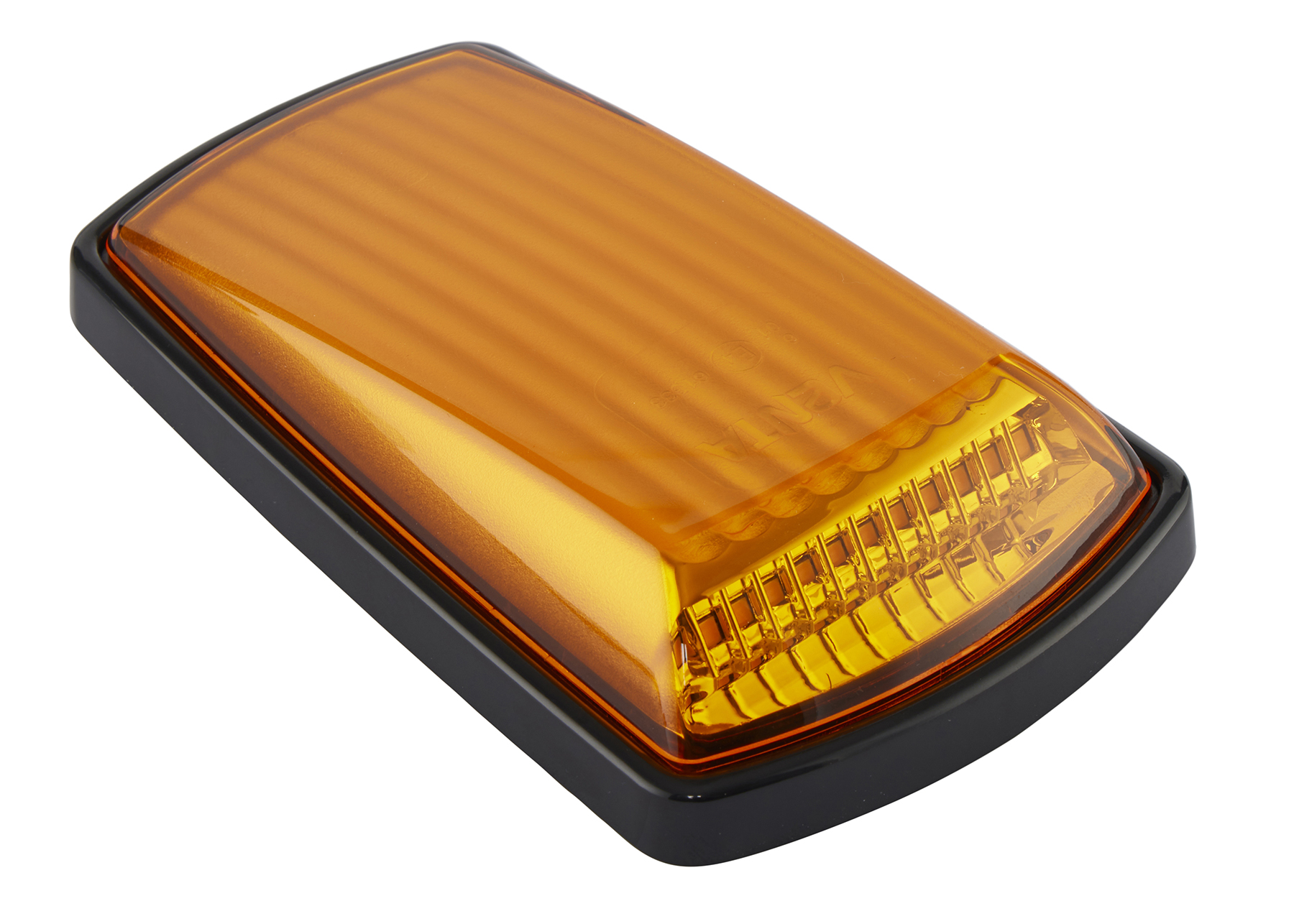 LED Side Direction Indicator